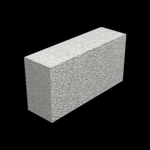 BLOCK SOLIDO NAT. 14*20*40 : FERREBLOCK | Concretos y Materiales de San ...