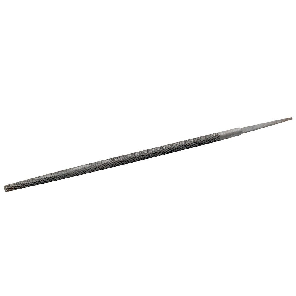 LIMA REDONDA MUZA 12" SURTEK 120363 : FERREBLOCK | Concretos y ...