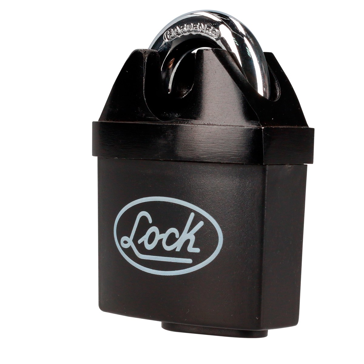 CANDADO GANCH BLIND 65MM LOCK 20CA : FERREBLOCK | Concretos y ...