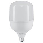 LAMPARA DE LED ALTA POTENCIA 50 W LUZ DE DIA VOLTECK 46228 : FERREBLOCK | Concretos y Materiales ...