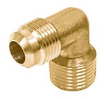 CODO TERMINAL A 90 DE LATON 3/8 X 1/2" FOSET 47400 : FERREBLOCK | Concretos y Materiales de San ...