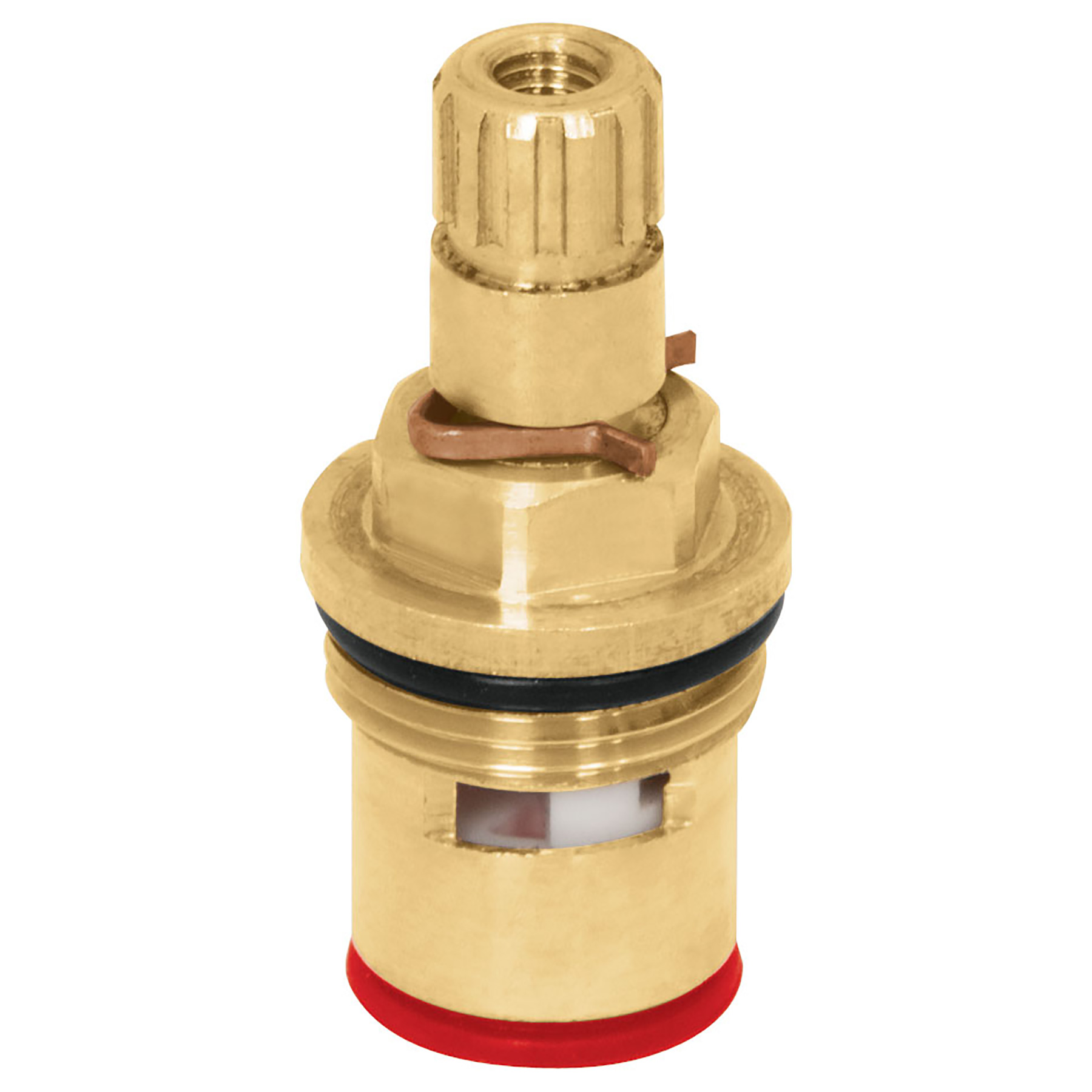CARTUCHO CERAMICO PARA F-312 313 Y 314 FOSET 49503 : FERREBLOCK ...