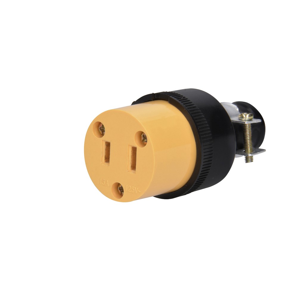 CONTACTO REFORZADO POLARIZADO SURTEK COR01 : FERREBLOCK | Concretos y ...